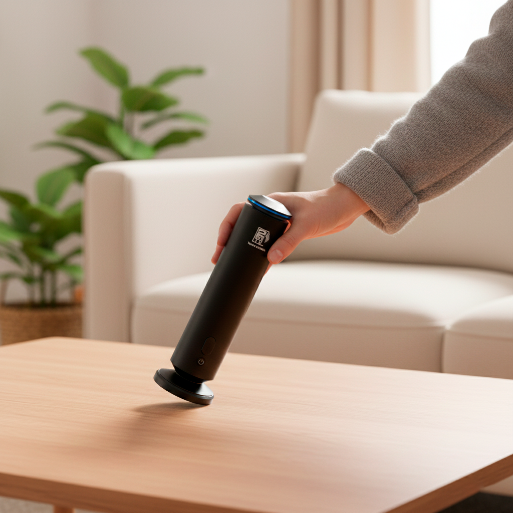 Luxury Scenting & Odor Control | Tufito Control – 2phito