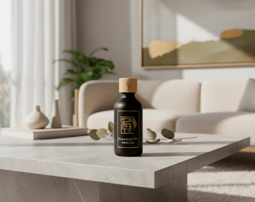 Luxury Scenting & Odor Control | Tufito Control – 2phito