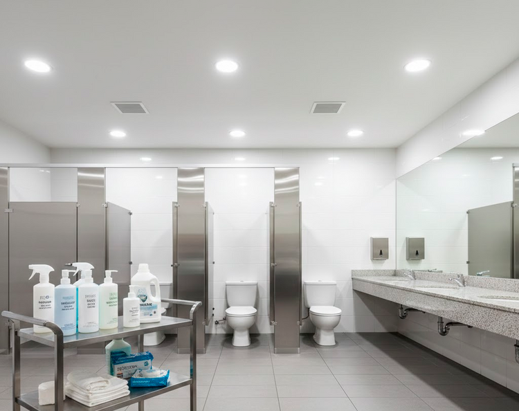 Luxury Scenting & Odor Control | Tufito Control – 2phito