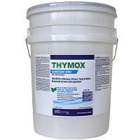 Thymox